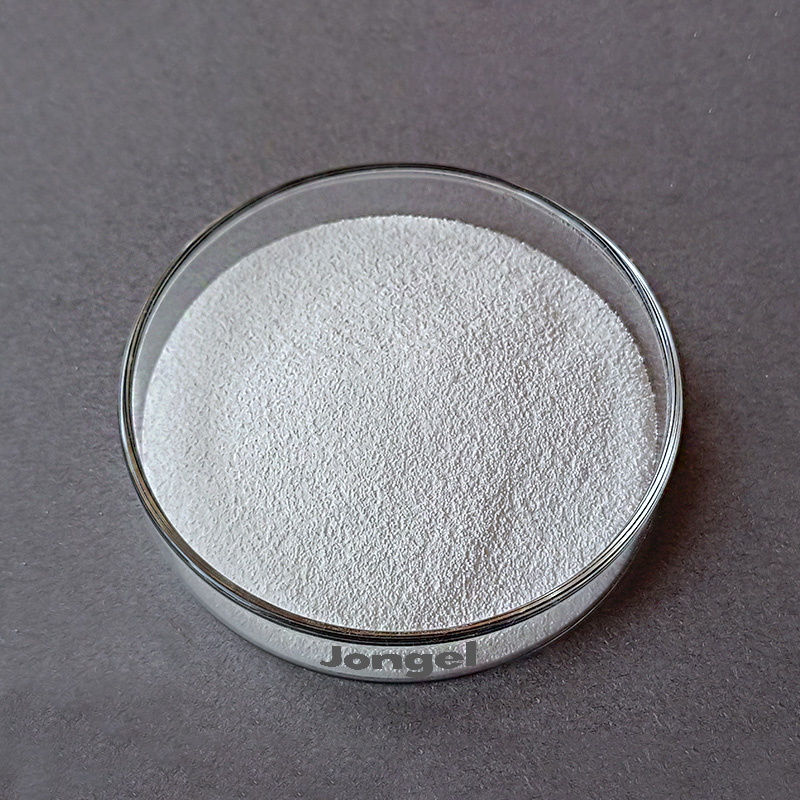 Vitamin D3 Powder 100CWS - Henan established long industrial co., LTD