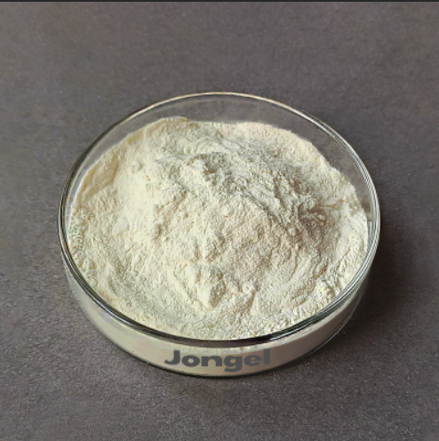 Vitamin E powder (all-rac-α-Tocopheryl Acetate) - Henan established ...