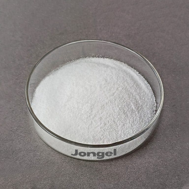 Zinc Lactate - Henan established long industrial co., LTD