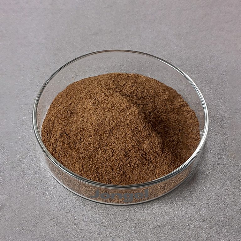 Ferrous Fumarate - Henan established long industrial co., LTD