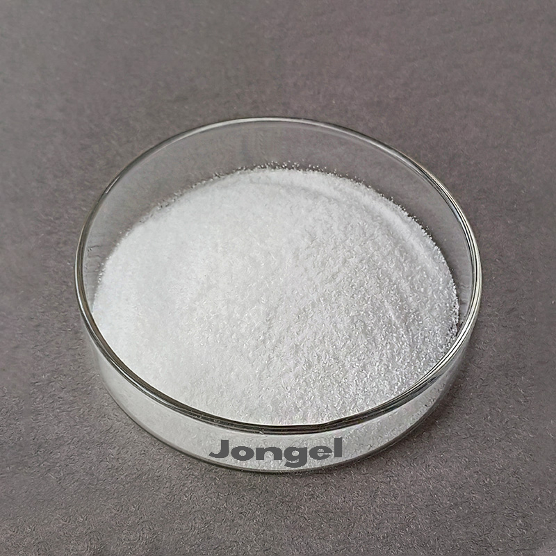 Zinc Citrate - Henan established long industrial co., LTD