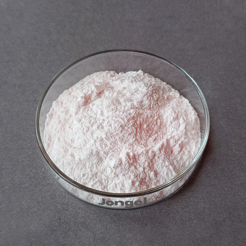 Manganese Sulfate - Henan established long industrial co., LTD